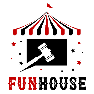 Funhouse Autographs | eBay Stores