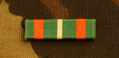 US COAST GUARD ACHIEVEMENT MEDAL RIBBON BAR | eBay