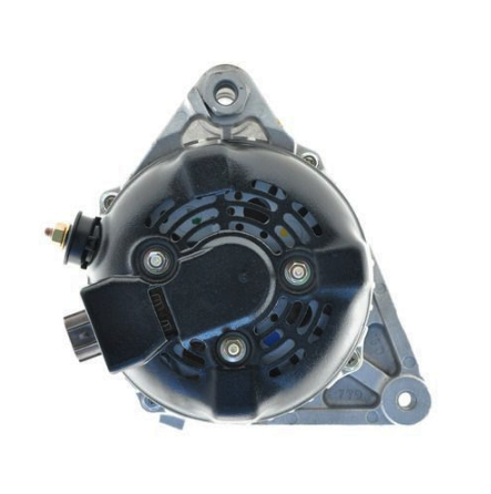 (130 Amp) For Lexus RX330 2004-2006 2005-2007 Toyota Highlander 3.3L ...