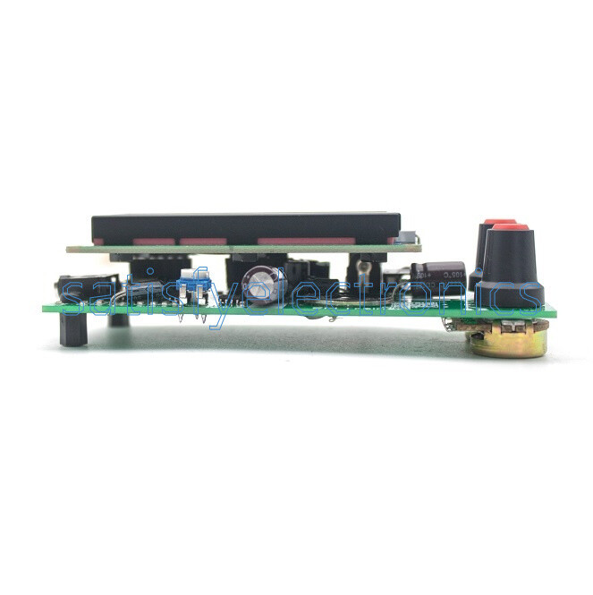 Archer Code Keyers And Keys Morse Code CW Trainer Kit, Morse Code, Ham ...
