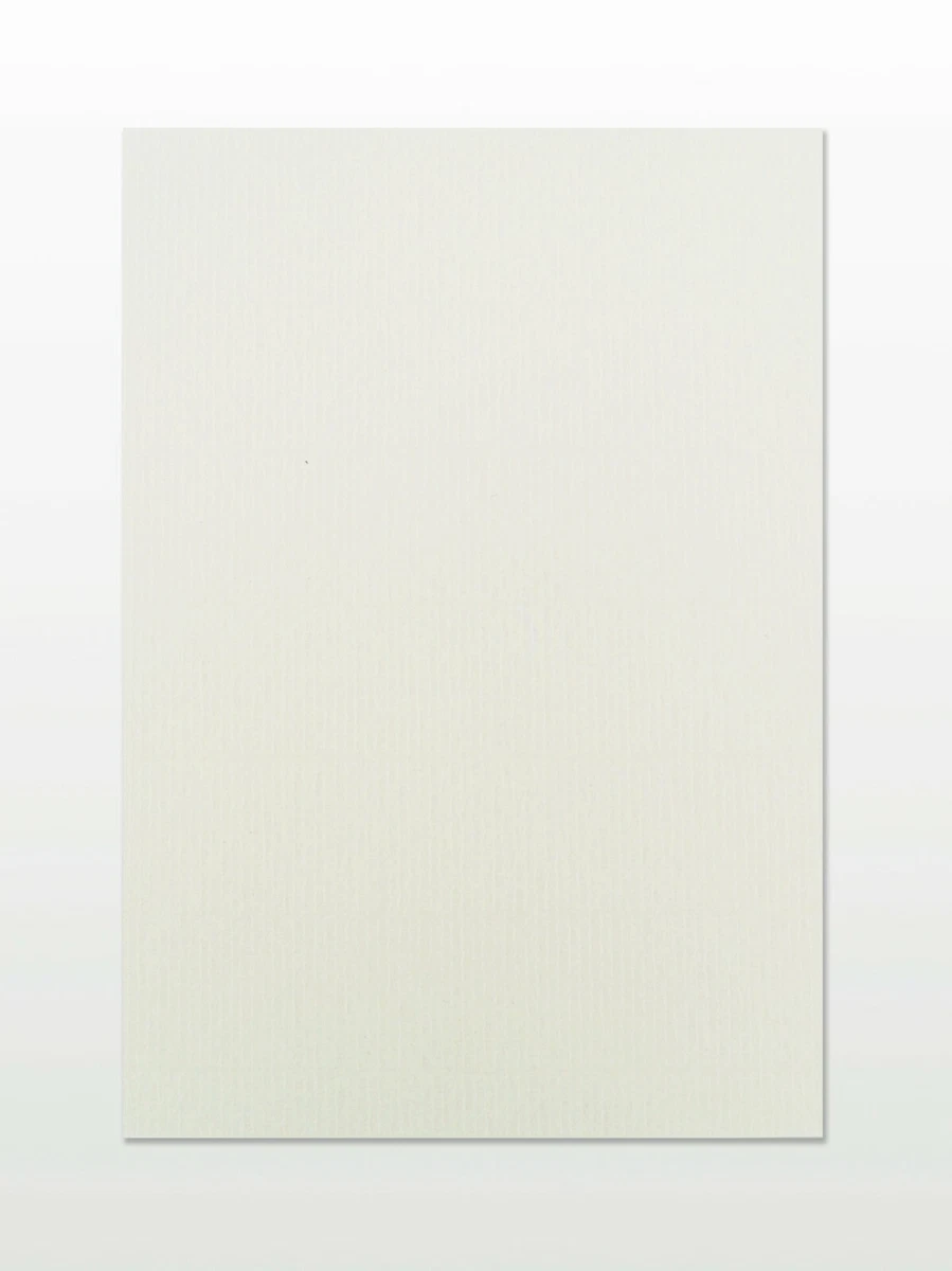 Single Sided White Backing Boards 25 Pack 4 X 6, 41% OFF