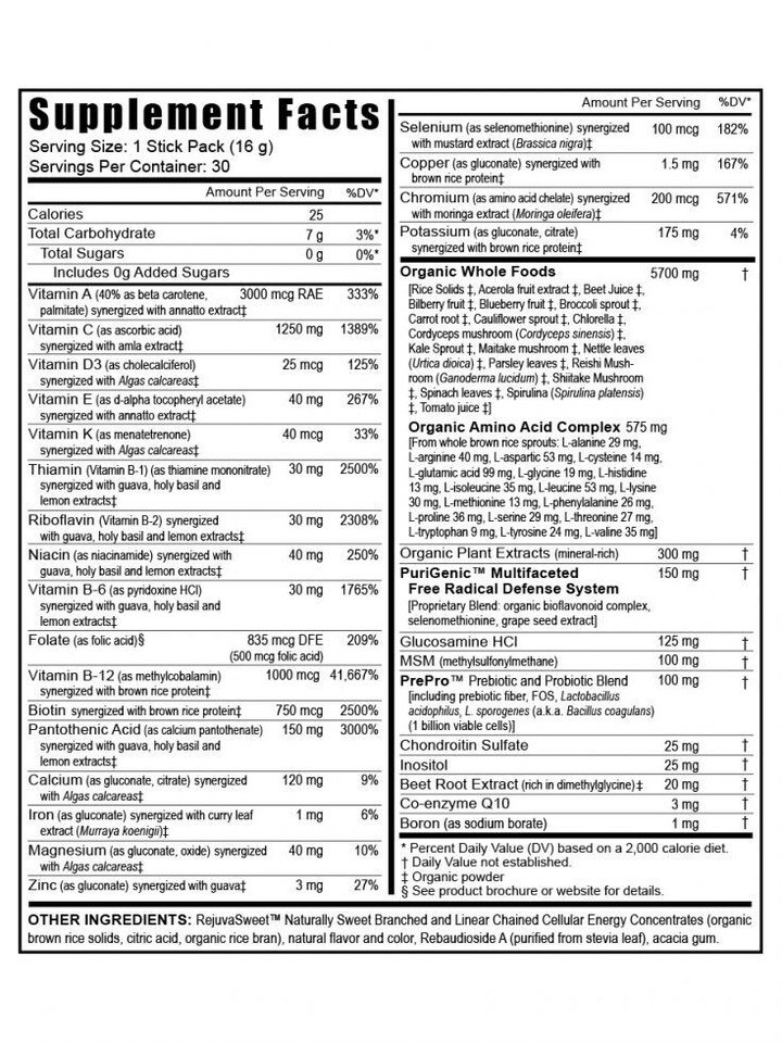 Youngevity Plan-1x Healthy Brain and Heart Pak 2.0 | eBay