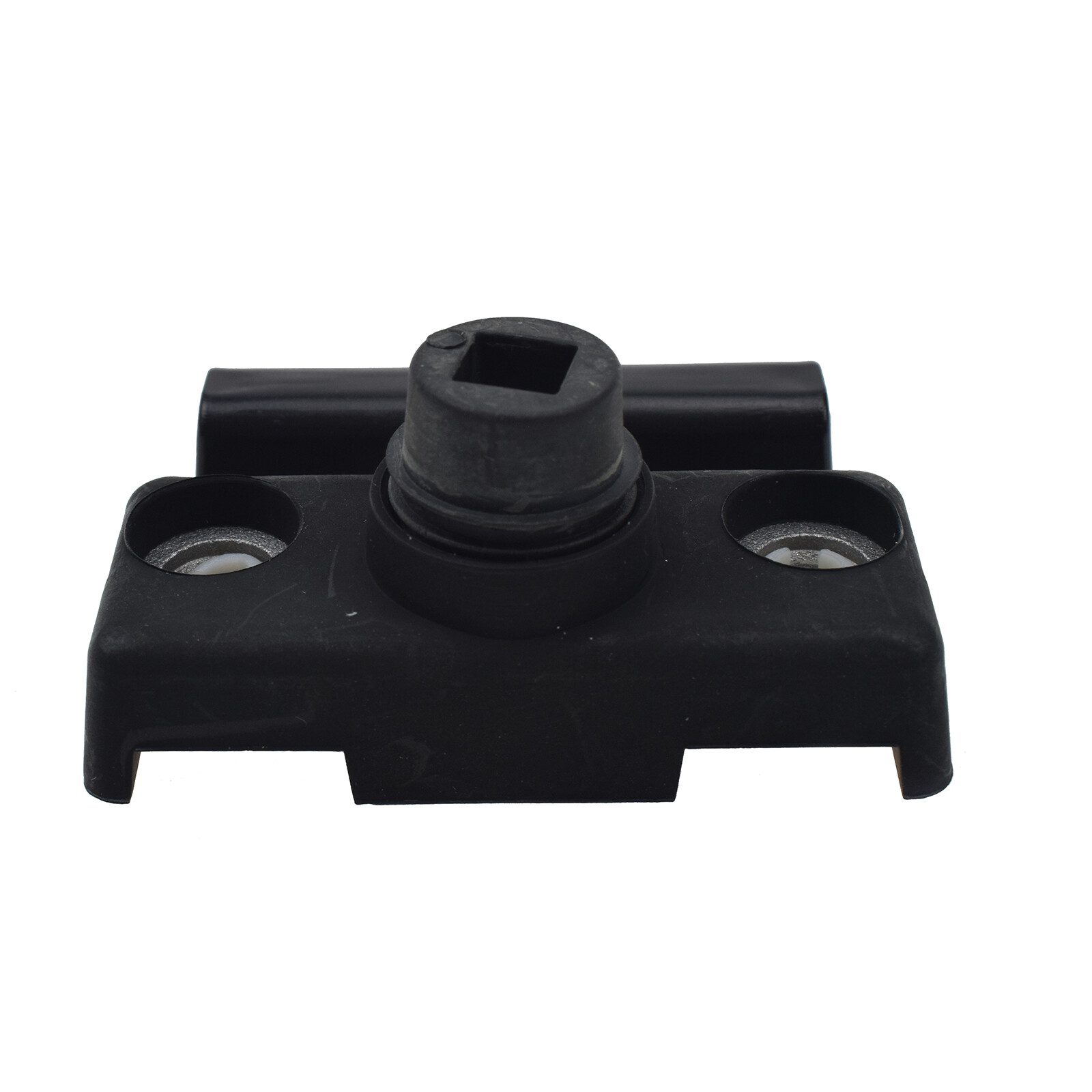 For Mercedes E Class W211 07-11 Trunk Lid Stopper Bumper Buffer 2PCS ...