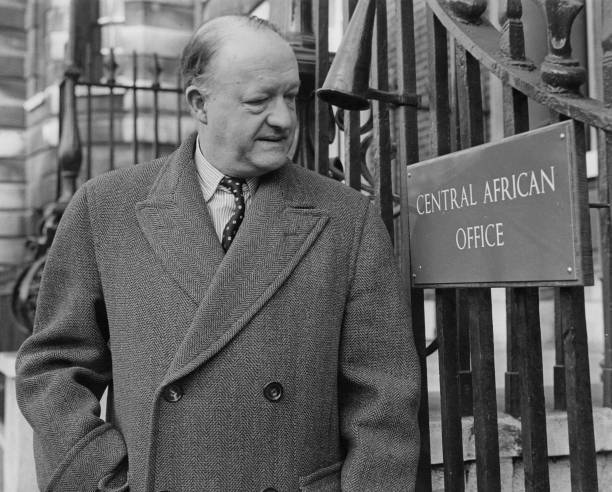 Rab Butler Es - Infoupdate.org