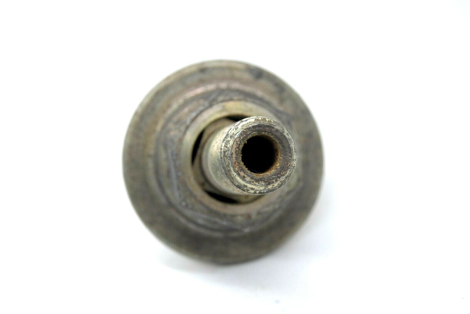 FUEL PRESSURE REGULATOR FPR DENSO 23270-73010 FOR TOYOTA LEXUS IS200 ...