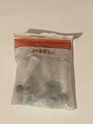 Elfa Drywall Shelf Anchors 5 pcs New in package art 471890 | eBay