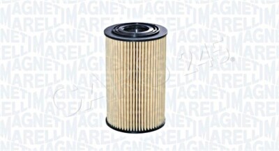 Oil Filter Fits FORD FORD USA MAZDA JEEP CHRYSLER LAND ROVER MORGAN VI ...