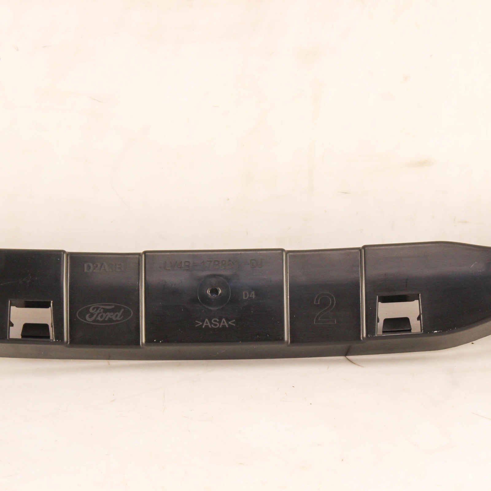FORD KUGA MK3 VIGNALE REAR BUMPER BRACKET SUPPORT LV4B-17B861-DJ 2020 ...