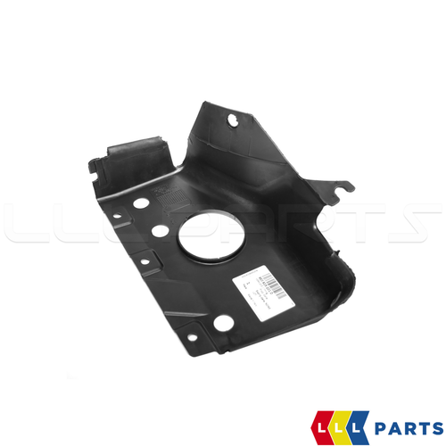 Audi 8E0825207B Genuine OEM Underbody Shield for sale online | eBay