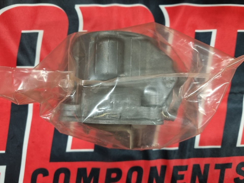 NEW OEM HONDA CR250 2002/2003/2004 CYLINDER, BARREL, JUG (12110-KZ3-L30 ...