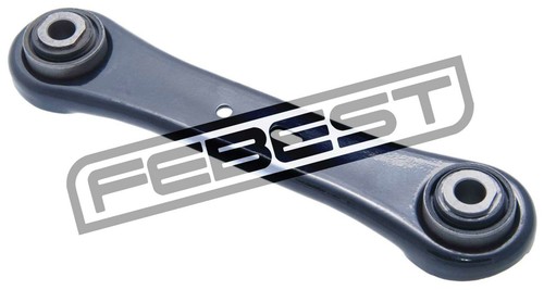 2725-S60 Febest REAR TRANSVERSE LINK 1387628, 6G91-5K743X-AD, 1426770 ...