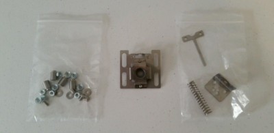 AJ Antunes- Roundup 7000756 Tensioner Kit for VCT-2010 | eBay