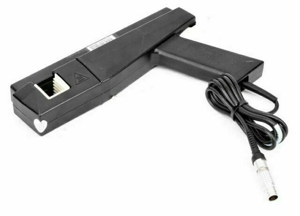 Tektronix TCP303 150A AC/DC Current Probe for sale online | eBay