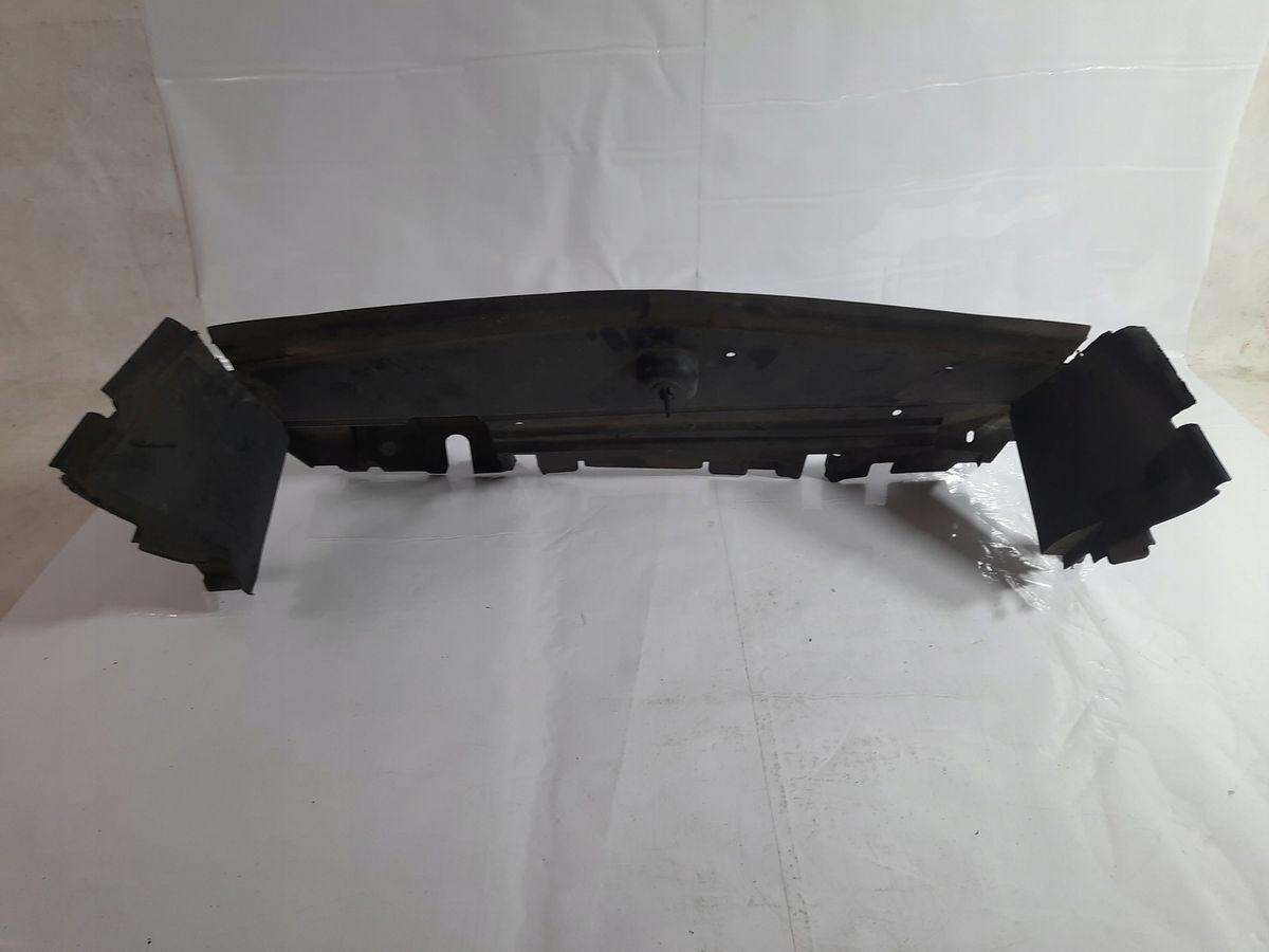 Mercedes glk x204 09 - 15 steering wheel air a2045052630 usa ...