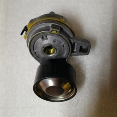 3690067 2891940 3104149 2891940 Belt Tensioner Pulley For Cummins ISX ...