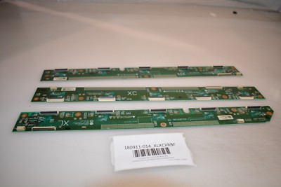 LG 60PV250 XL/XC/XR BUFFER EAX64253101;EAX64253301;EAX64253201 | eBay
