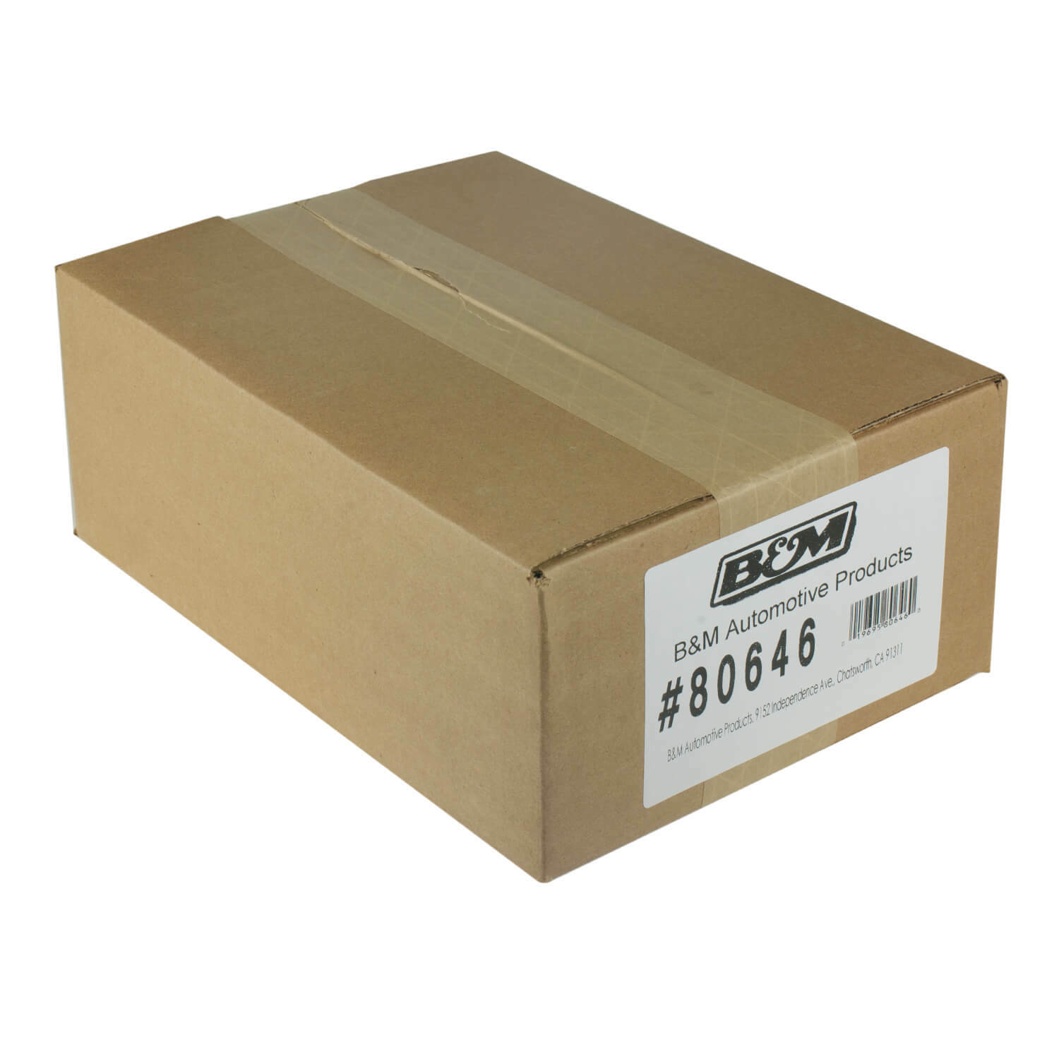 B&M 80646 Z-Gate Shifter Cover | eBay