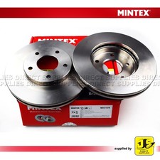 544b2-eg300 Nissan Bar Assy-cross Front 544B2EG300 Genuine OEM Part for ...