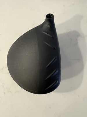 Ping G440 LST Driver 10.5 Head Only W/Cover | eBay