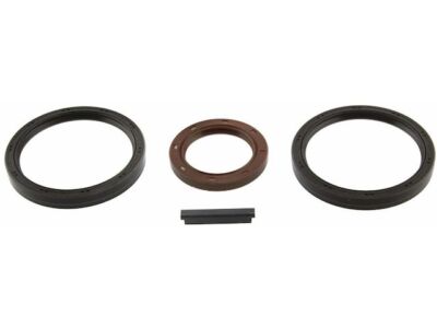 Aisin 13MP27B Timing Cover Seal Kit Fits 2005-2009 Toyota Sequoia 4.7L ...