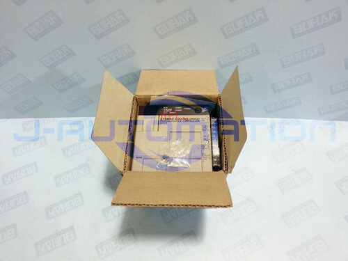 1PCS OMRON C200HS-CPU21-E SYSMATIC CPU UNIT PLC MODULE NEW IN BOX | eBay