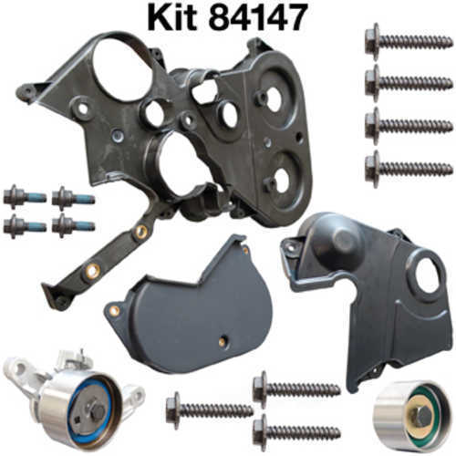 Eng Timing Belt Component Kit Dayco 84147 | eBay