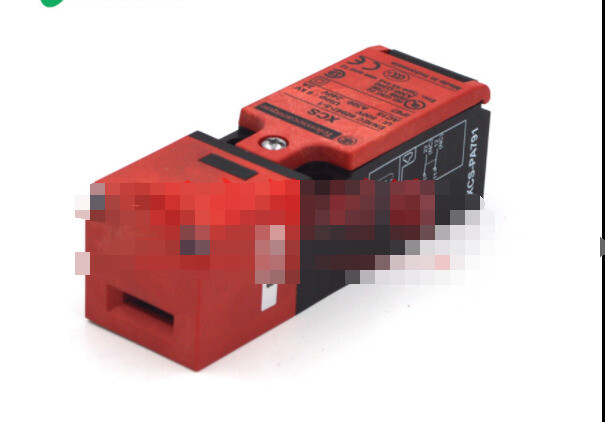 1PC new Schneider XCS-PA791 XCSPA791 | eBay