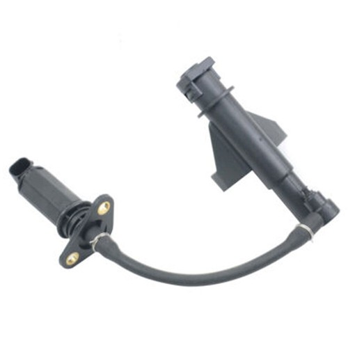 Engine Oil Level Sensor For Mercedes-Benz C240 C280 E320 E500 ML320 ...