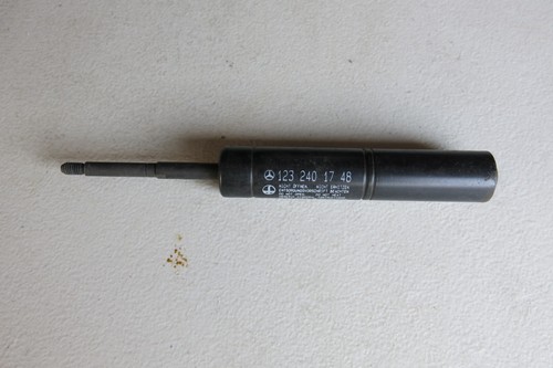 NOS Mercedes-Benz Engine Shock Absorber Damper W123 230E 1981 ...