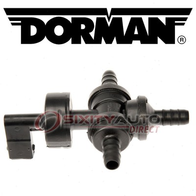 Dorman 926-887 Power Brake Booster Vacuum Switch for 31400692 31265825 ...