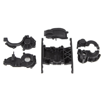 ELEMENT RC ENDURO SE STEALTH XF CASE EL42315 | eBay UK