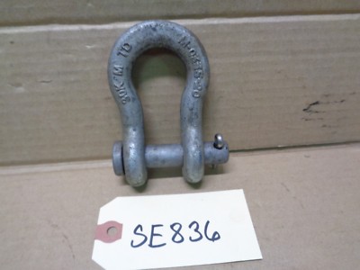 Cable Pullers - Stringing Block