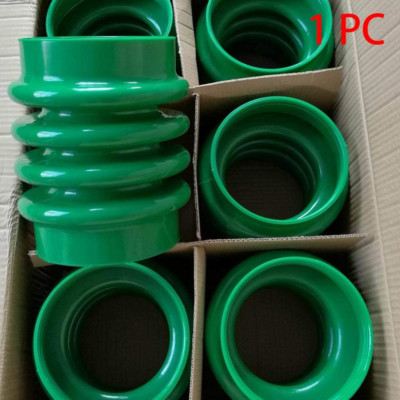 For Wacker Jumping Jack BS60Y BS62Y BS600 BS60-2 Bellows 1006882 ...