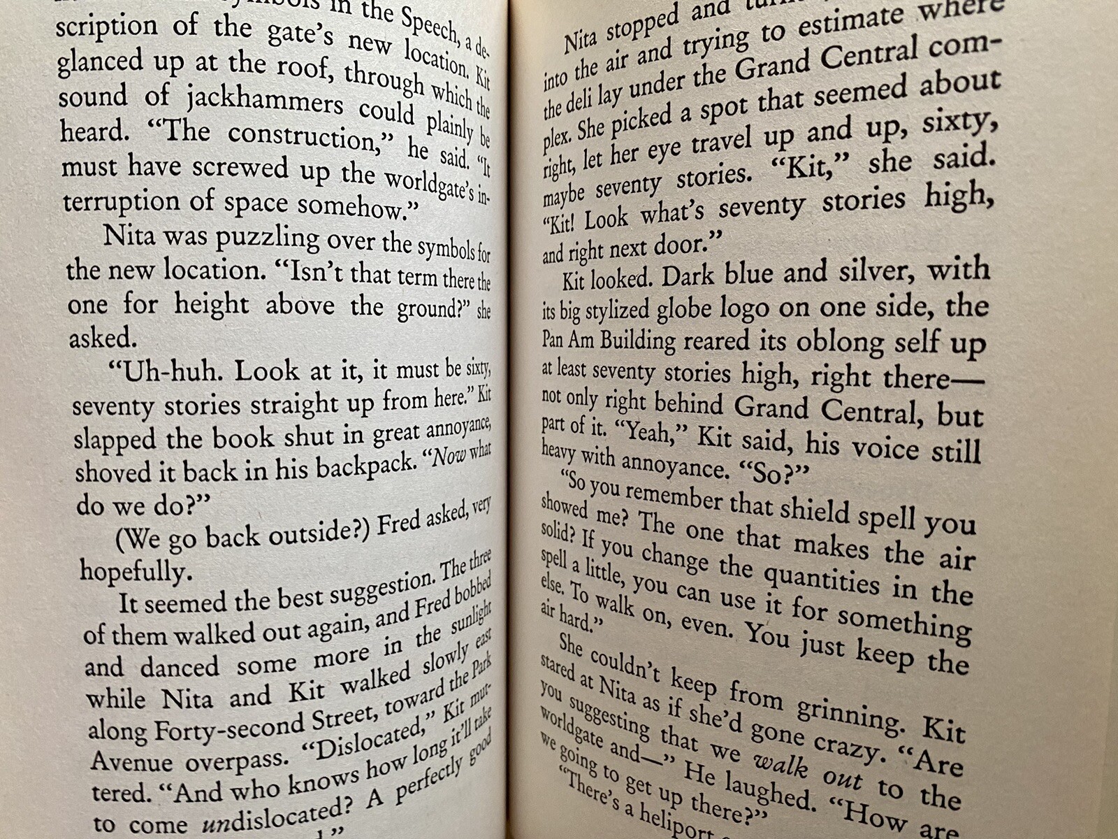 So You Want to Be a Wizard by Diane Duane (2003, Trade Paperback) for ...