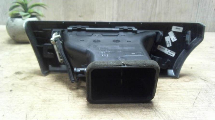 Aerateur tableau de bord avant gauche BMW SERIE 3 E90 64229130459 | eBay