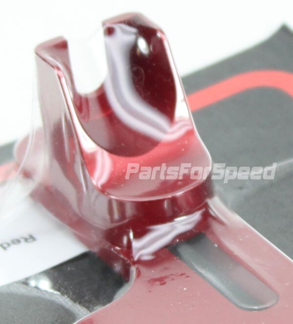 PRP 1314 Throttle Bracket Holley 4500 Dominator Ford Cable Made In USA ...