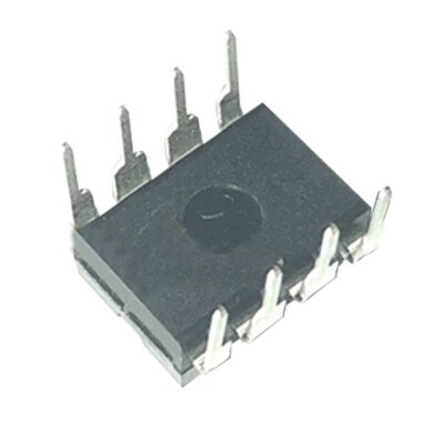 10pcs OB2358AP DIP8 DIP OB2358 2358AP new | eBay