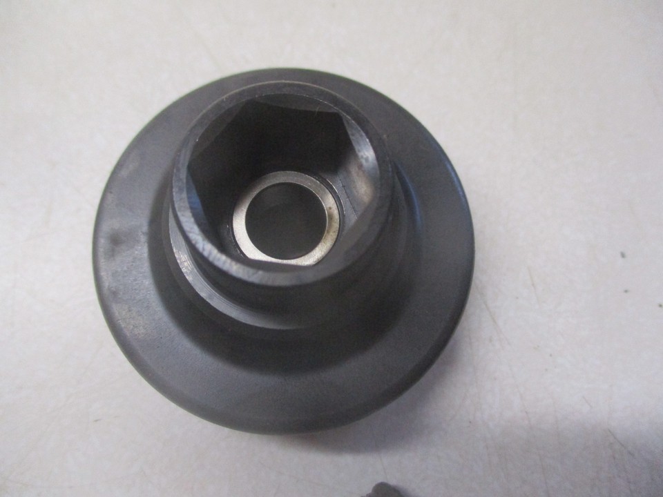Mantis Tiller SV-4/B 7222M Clutch, Clutch Drum and Housing | eBay