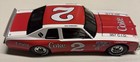 Dale Earnhardt the Intimidator. #3 Coke 1980 Ventura. Part of 2002 ...