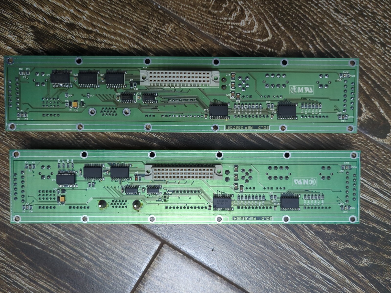 smashing drive arcade I/o boards namco gaelco non jamma | eBay
