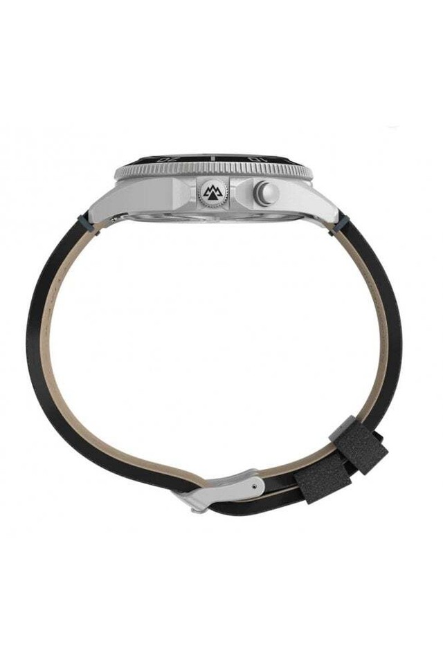 Timex Mens Expedition North Slack Watch: Water Resistant with Tide ...