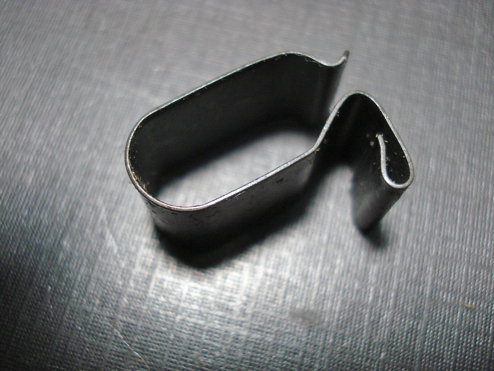 12 pcs NORS starting motor battery engine trunk wiring harness clips ...