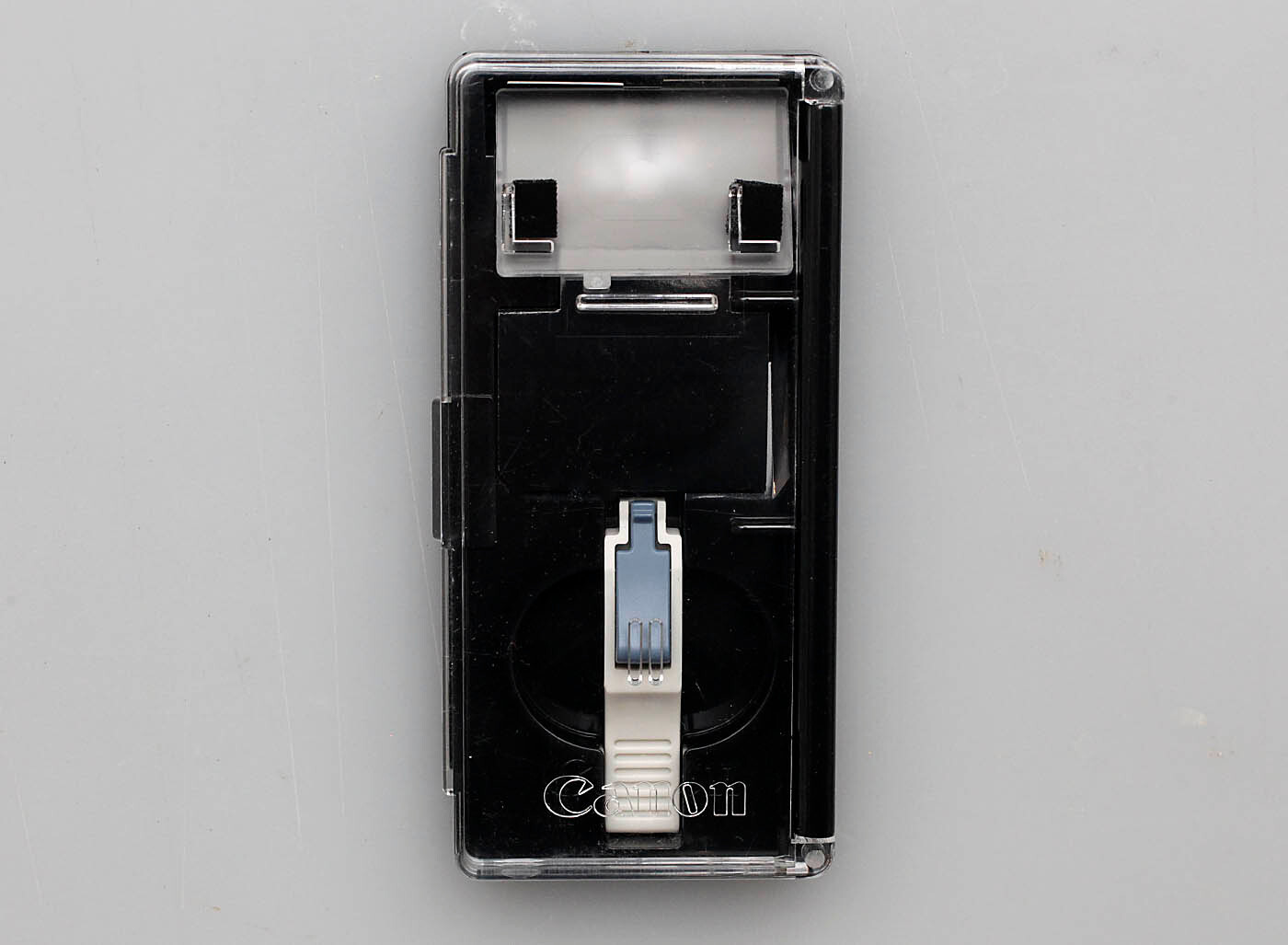 Canon EOS 1D MK Series DSLR Focusing Screen 1 - 1D MARK II MARK III ...