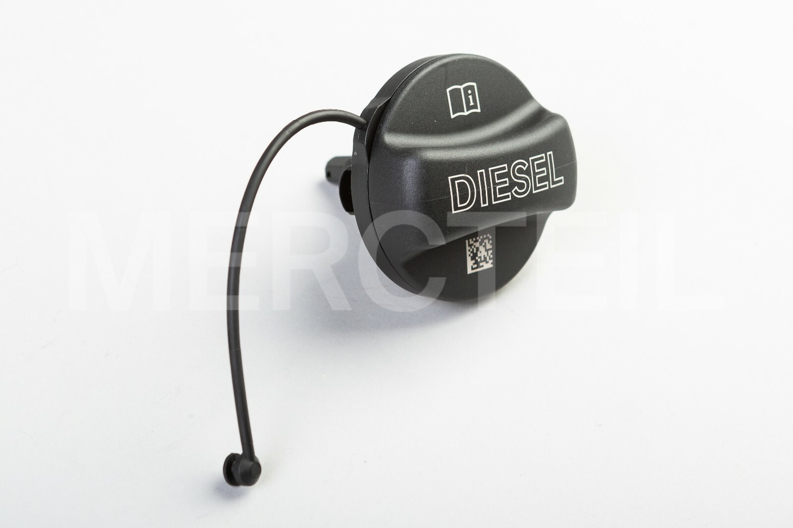 Genuine BMW OEM 16117482901 Filler Cap for sale online | eBay