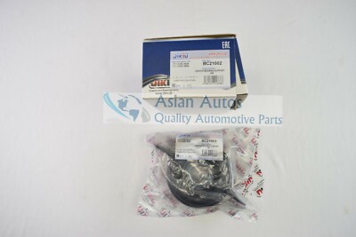 Jikiu Carrier Bearing 3723035130 For Toyota Tacoma T100 1993-2004 | eBay
