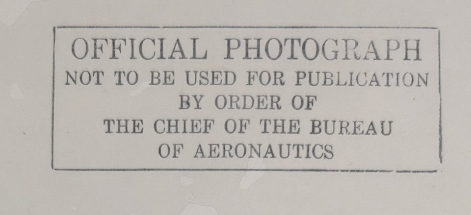 Ted Williams - PSA Type 1 Photo - Bronson Bombers - 1944 Rare Wartime ...