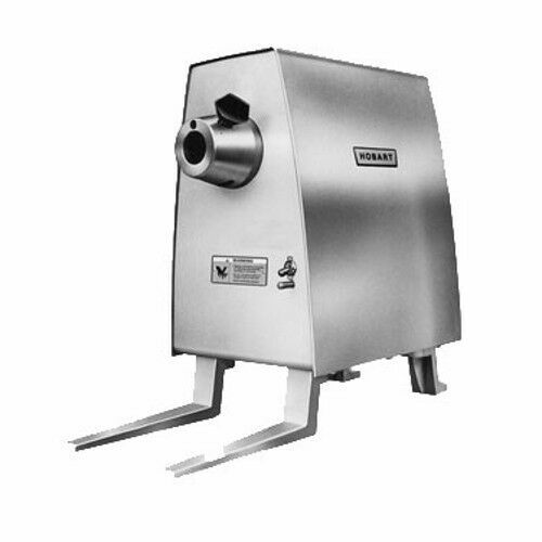 Hobart PD-70 Power Drive Unit for Hobart Vegetable Slicer Attachment ...