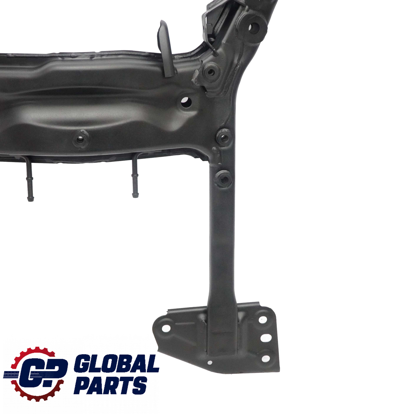 Mini Cooper R55 R56 R57 R58 R59 Support l'essieu Avant du Sous-châssis ...