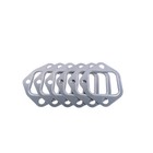 Upper Head Gasket Kit 4024919 Fits Cummins 855 Series Engines Big Cam ...