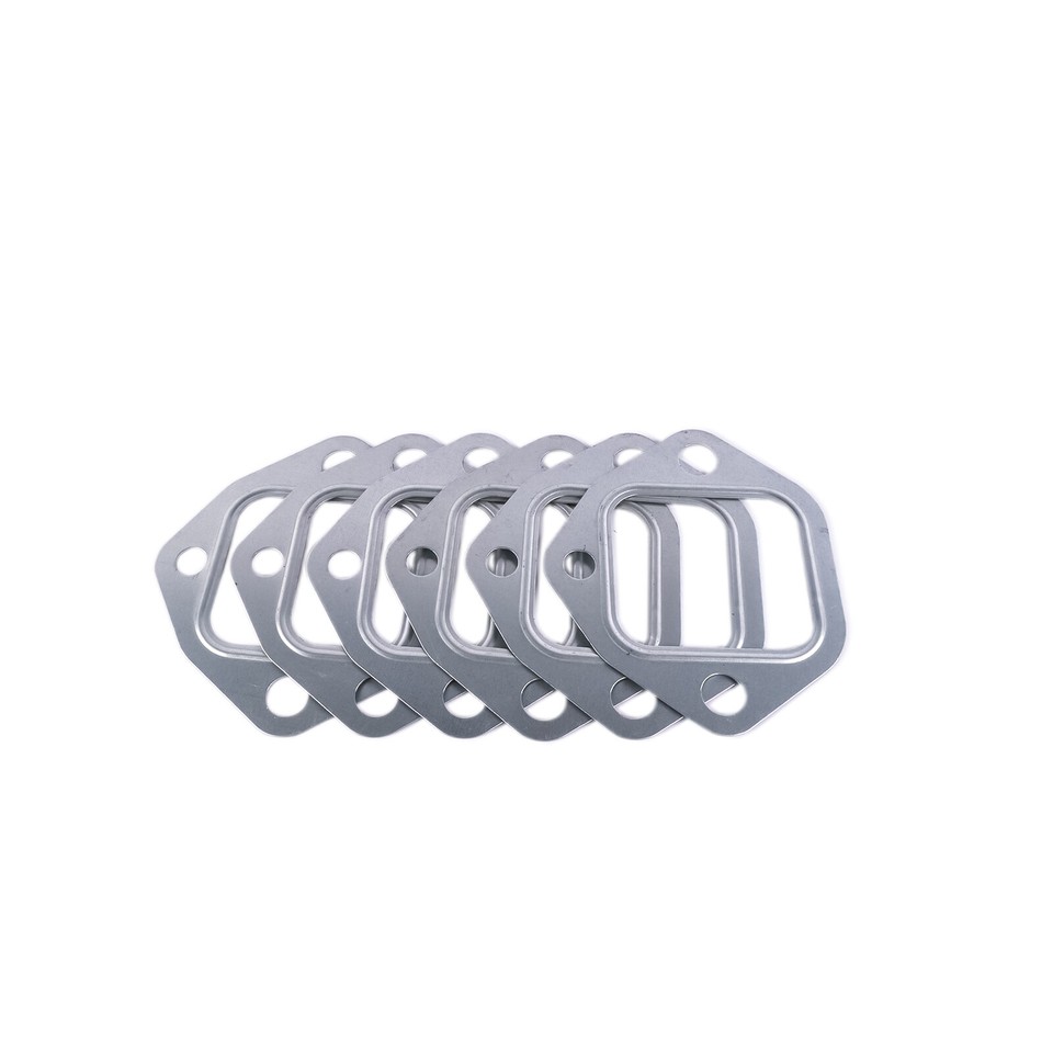 Upper Head Gasket Kit 4024919 Fits Cummins 855 Series Engines Big Cam ...